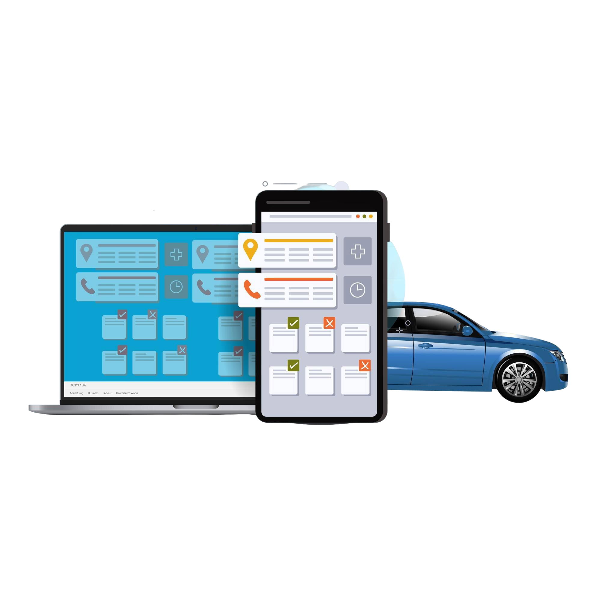 DealerPulse